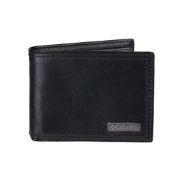 Columbia wallets wholesale men's assortment 30pcs.