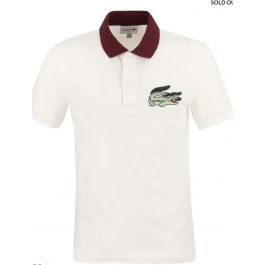 Lacoste shirts wholesale store